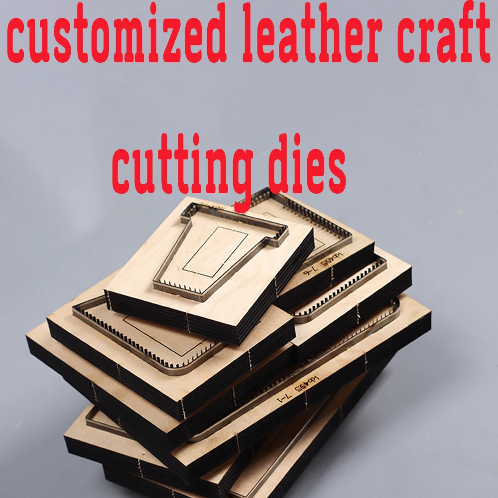 leather-cutting-dies-customized.jpg