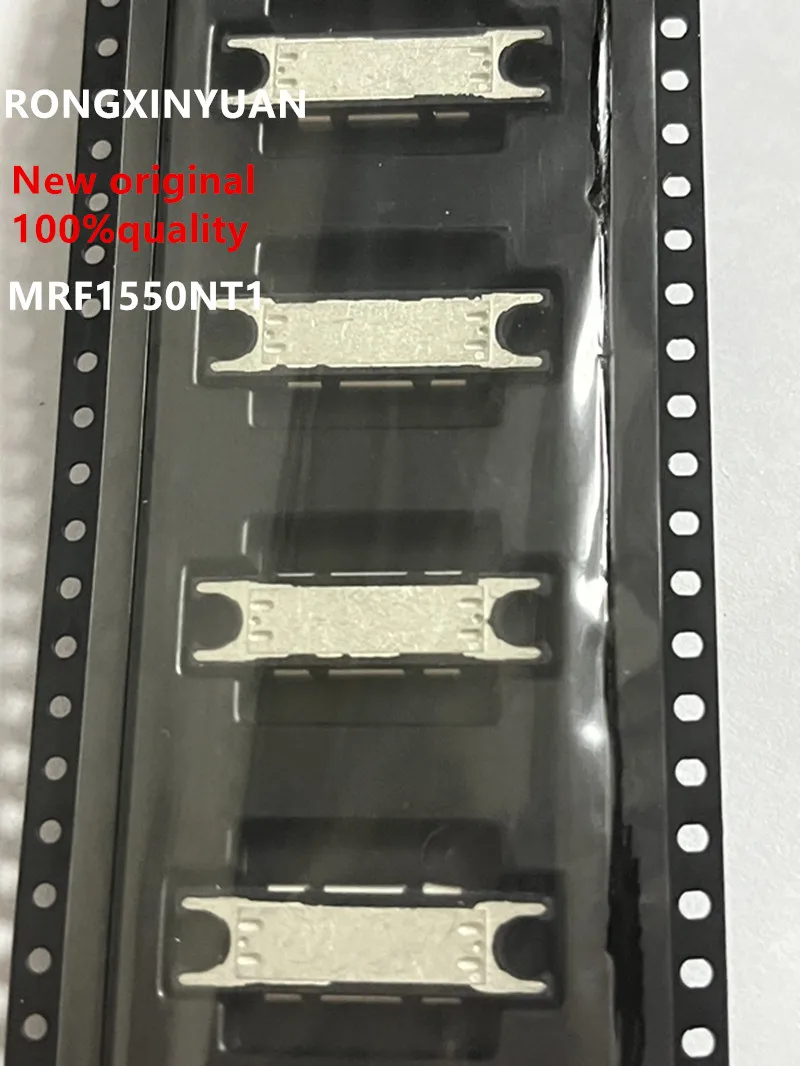 New-Original-MRF1550NT1-M1550N-MRF1550N-MRF1550-T1-M1550-Autoradio ...