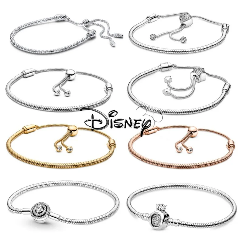 Pulsera-de-hueso-de-serpiente-con-logotipo-de-LETRA-DE-CORONA-DE ...