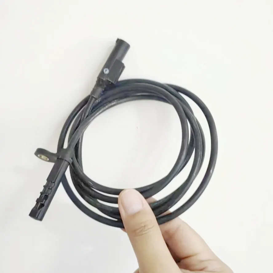 9065404417-9069051101-A9065404417-A9069051101-OE-A-906-540-44-17-OEM-A ...