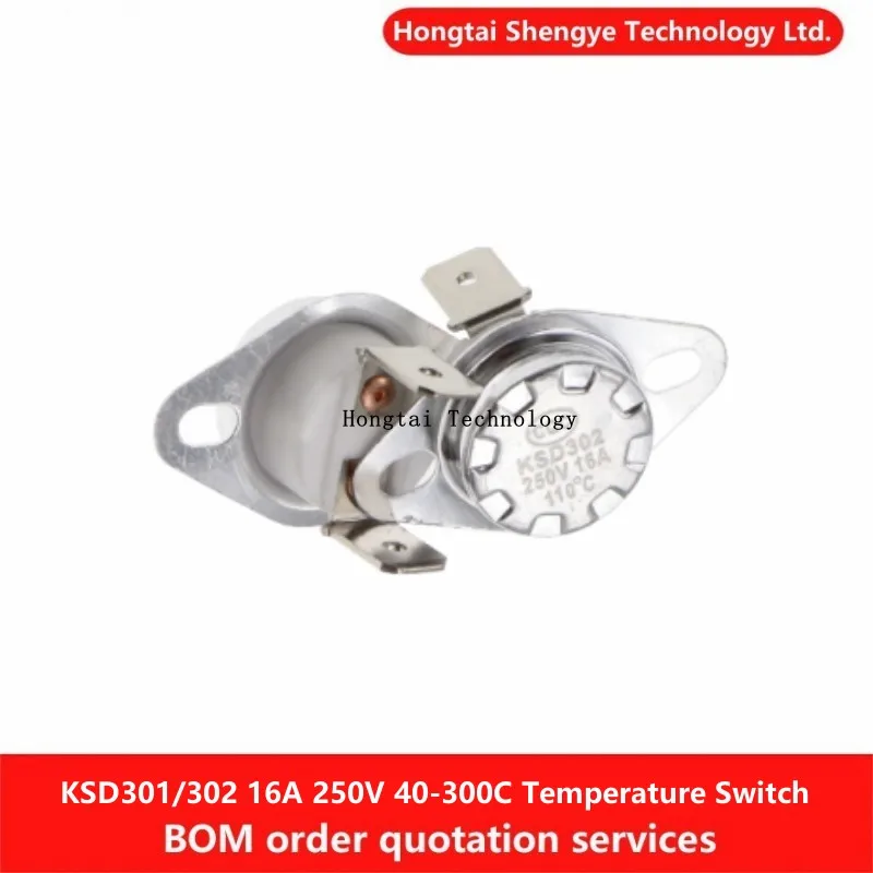 Sf610be2b61e74f69bf67b0f7de129949s.jpg