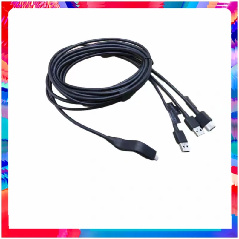 3-in-1-Connecting-Cable-for-Deepoon-VR-E3-B-E3-C-Helmet-VR-HDMI-Cable.jpg