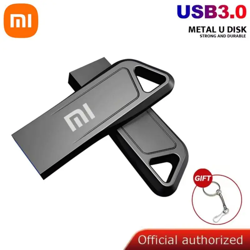 Original-Xiaomi-USB-Flash-Drive-High-Speed-Pen-Drive-2TB-USB-3-0-Memory ...