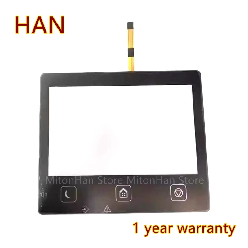 For-MF-631-633-MF635-641-645-643-742-Touch-Panel-Screen-Glass-Digitizer.jpg