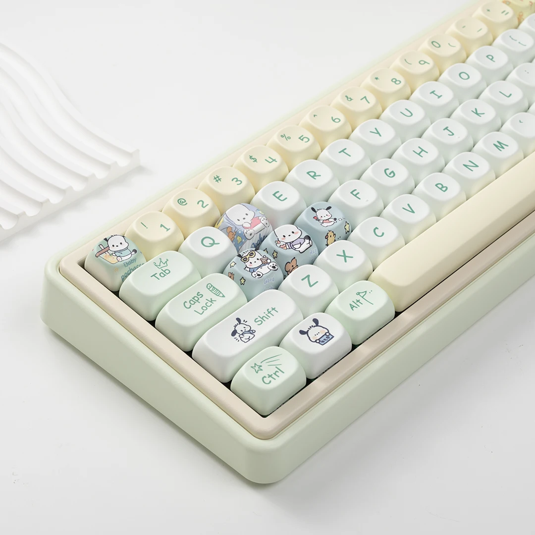 Página inicial da loja Produtos Avaliação