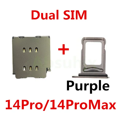 Store Home Products Anniversary Sale Feedback