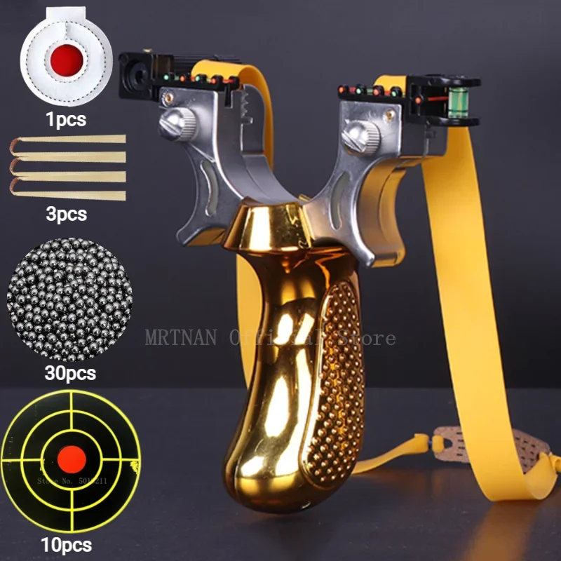 Store Home Products Getaway Deals Feedback