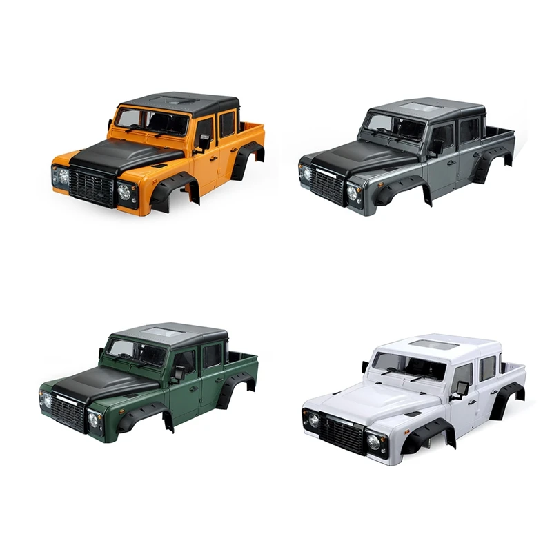 Sf612c97ee53f43c085b99c8938f5b19eD.jpg