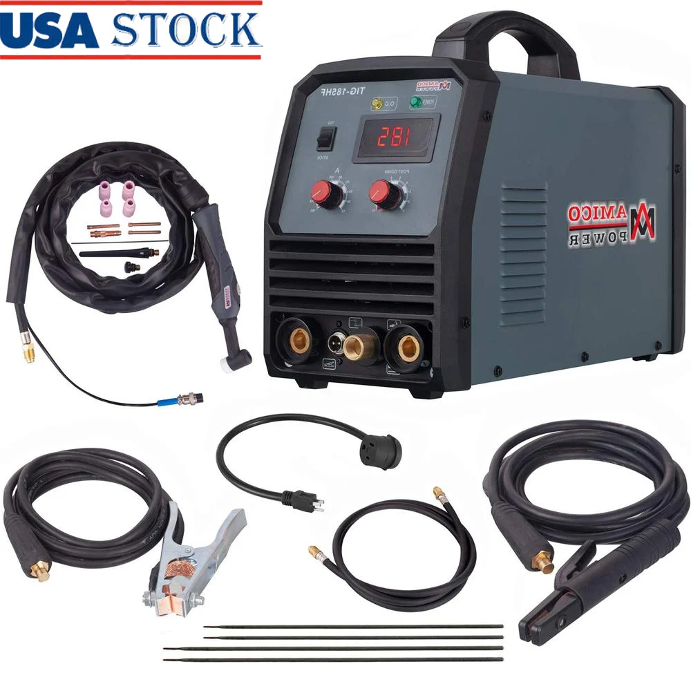 Sf612eb2e921c4944bd87955c63aa7cf3z.jpg