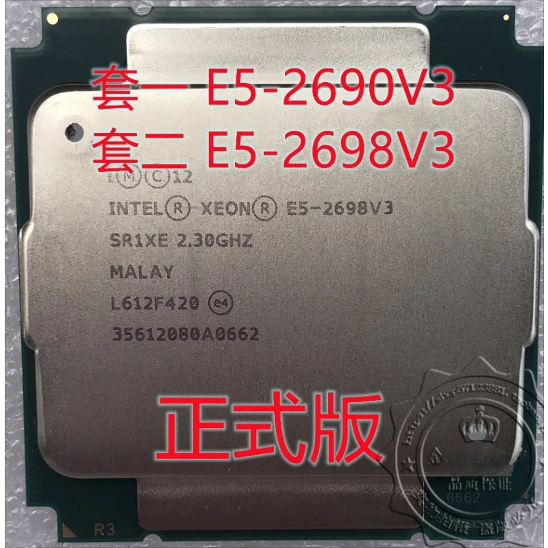 Sf6130f4578df4f5cbce9c7c2d3c9b39cO.jpg