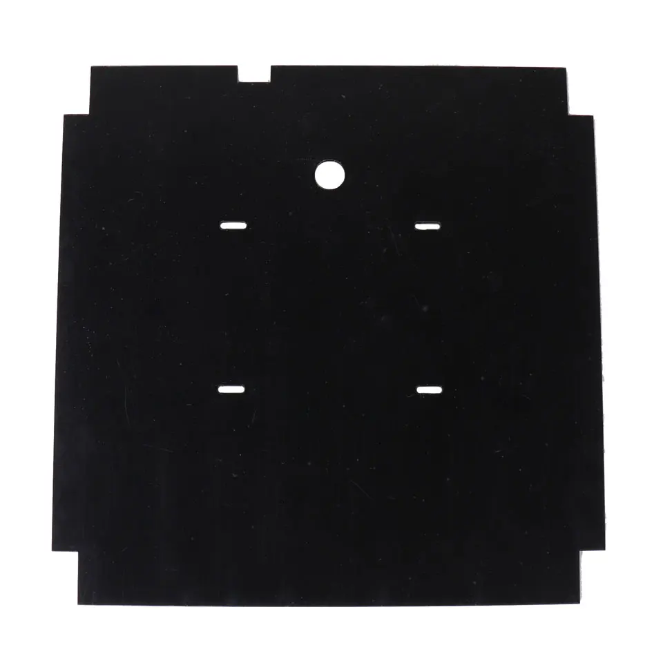 Blurolls Micron 180 Micron+ Micron Plus Corexy 3D Printer Acrylic Panel ...