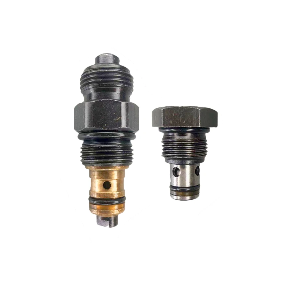 Sf6136e44c33e4cf59c2d408c419da49fz.jpg