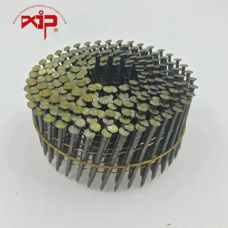 50mm-Siding-Nails-15-Degree-Collated-Wire-Coil-Full-Round-Head.jpg
