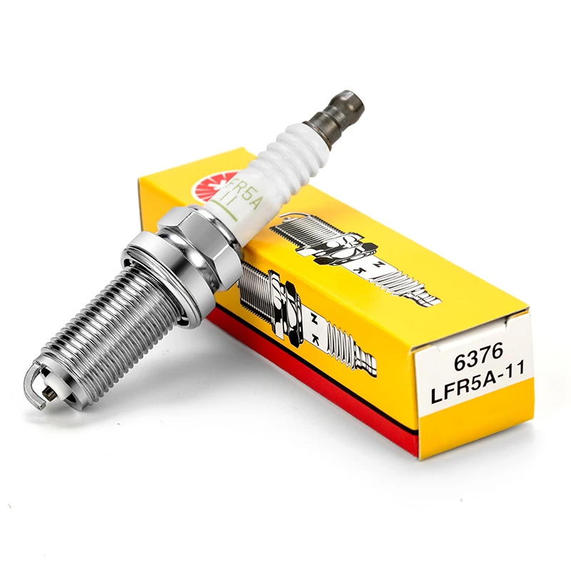 1-4-6-Pcs-LFR5A-11-6376-Spark-Plug-for-G4KE-G4KD-Hyundai-for-Kia-Suzuki.jpg