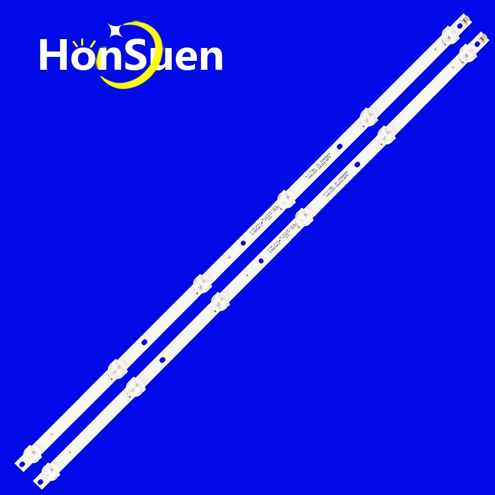LED-strip-6-lamp-for-32PHF5082-T3-32PHS4012-32S2855EC-32HK1810T2-4708 ...