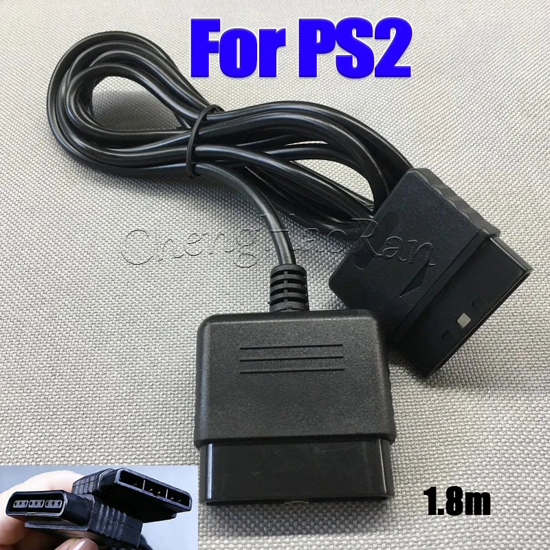 Sf614a198f64348ff8969c8c124cf4b1eR.jpg