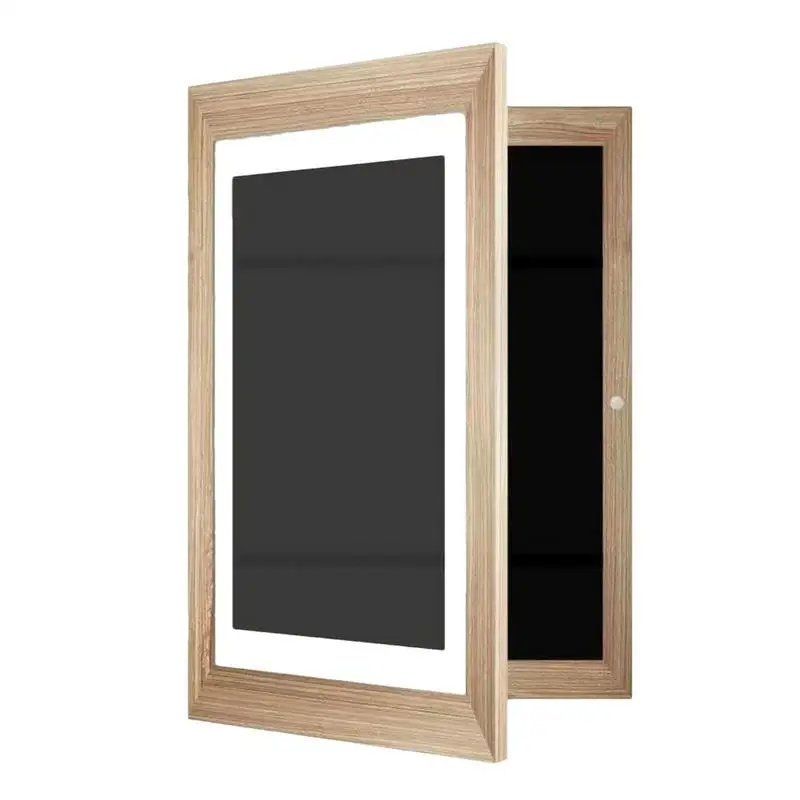 Beautiful Photo Frames For Kids