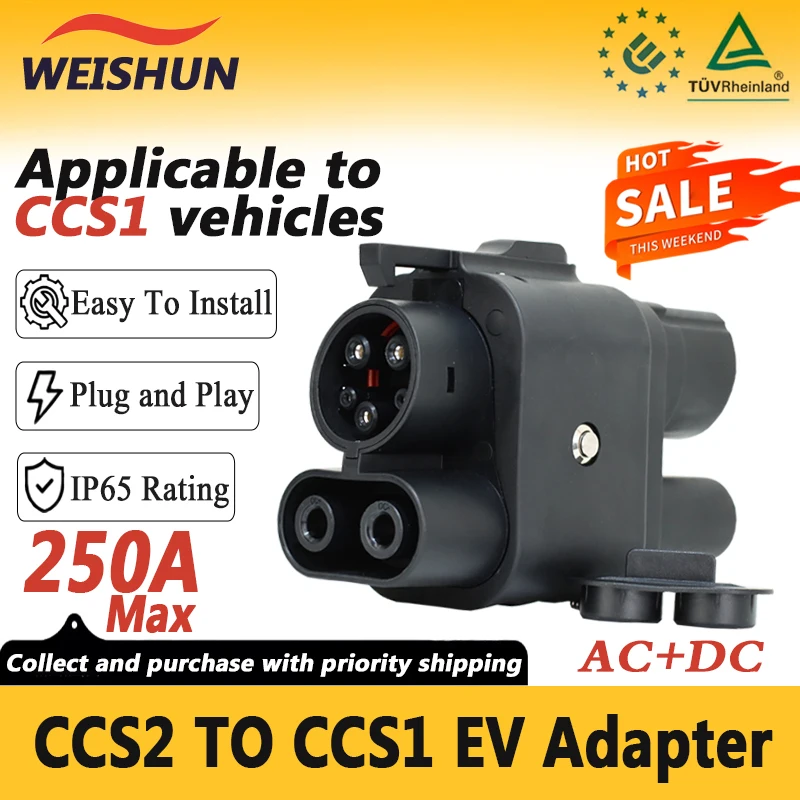 Sf614be5cf10348a5a983400c2dfa2ecfW.jpg