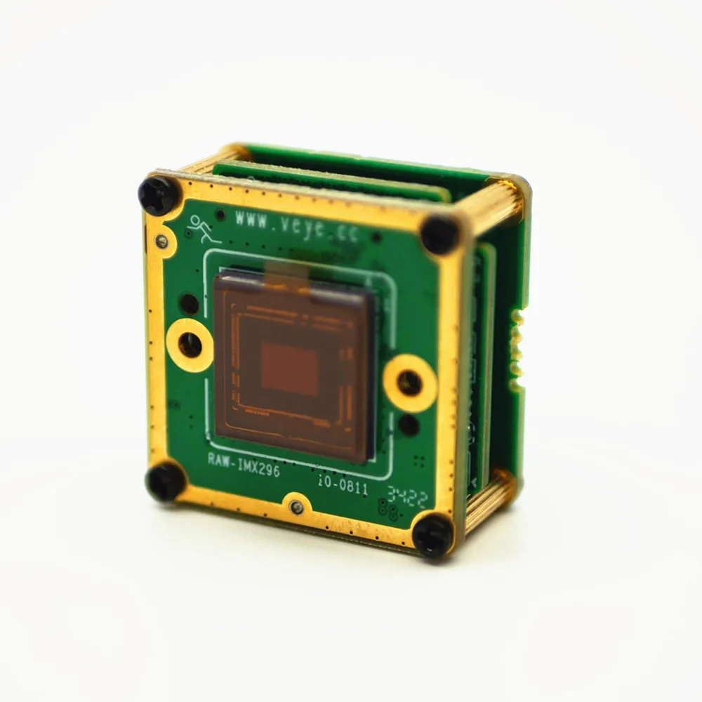 1-55MP-Global-shutter-Machine-Vision-MIPI-CSI-2-Camera-MV-MIPI-IMX296M ...