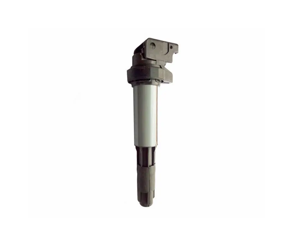 SMW250963-4A9-Ignition-coil-for-FORTHING-1-6L-ENGINE-4A92-year-2012 ...