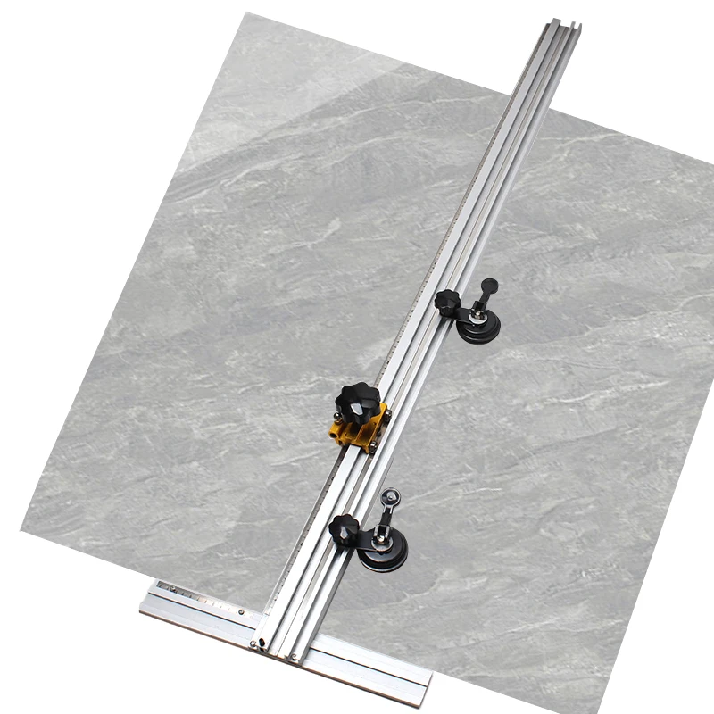 Glass-Tile-Push-knife-Manual-Ceramic-Tile-Cutting-Tools-Opener-Suction ...