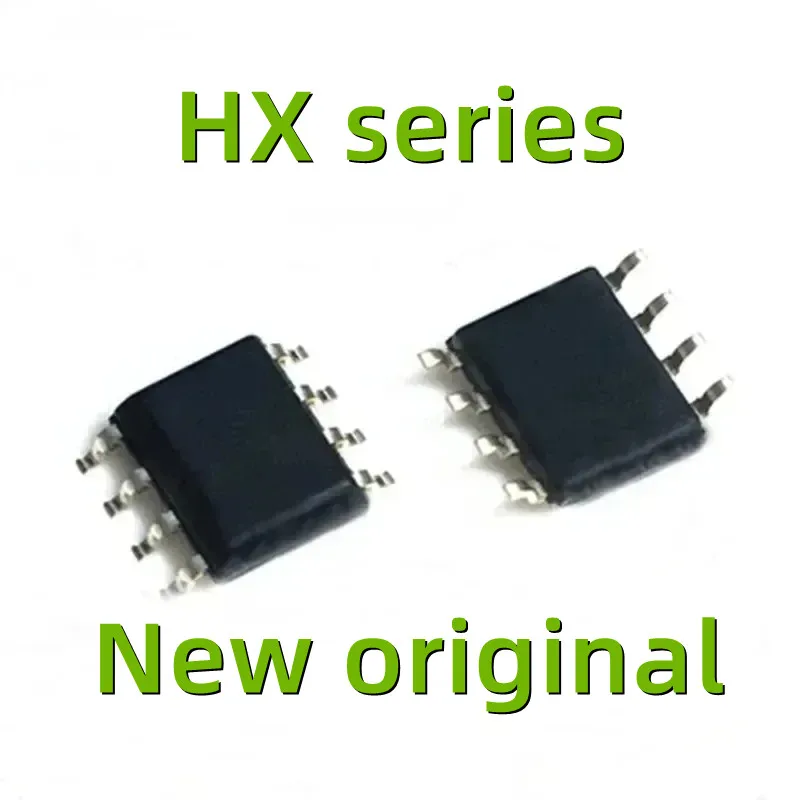 New-Original-HX710A-HX710B-HX710C-HX71708-SOP8.jpg