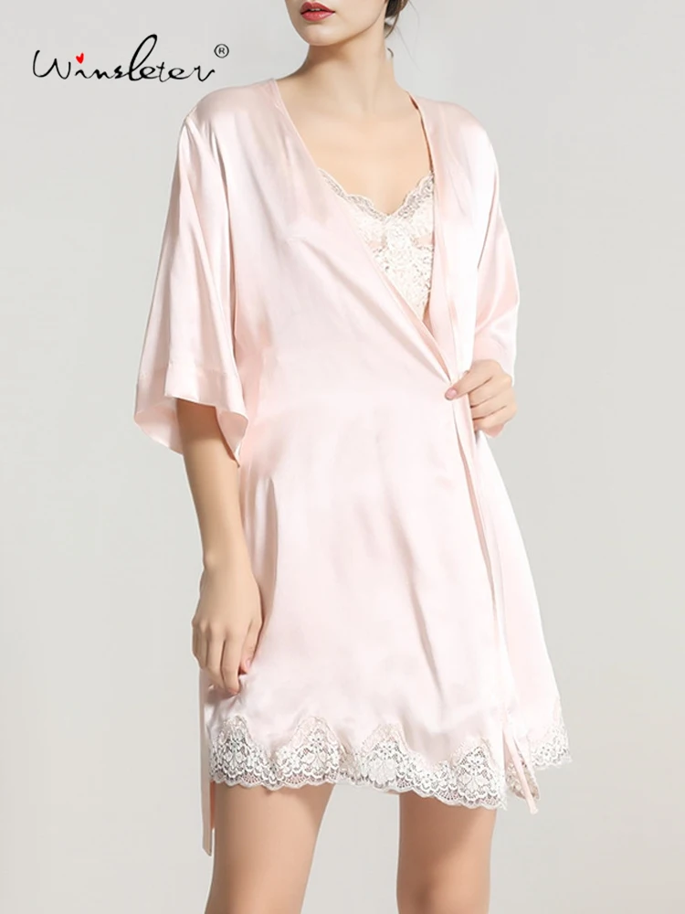 Sf615b743c79148fb9d54081cdd5e8cf5B.jpg