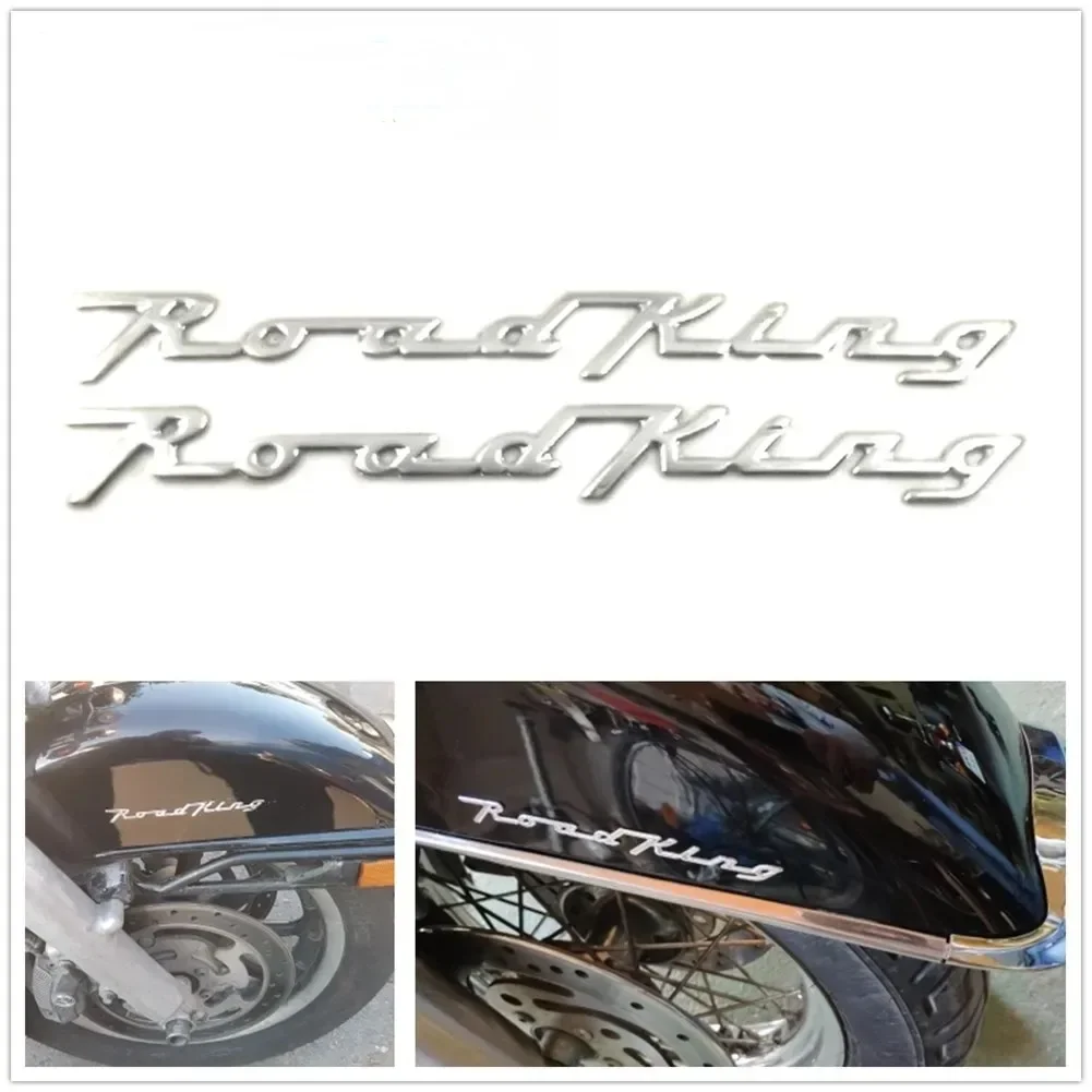 For-Harley-Davidson-Road-King-110-105-Anniversary-Edition-Classic ...