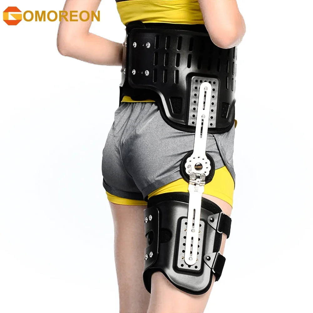 Hip-Stabiliser-Support-Brace-Corrector-Hinged-Hip-Abduction-Orthosis ...