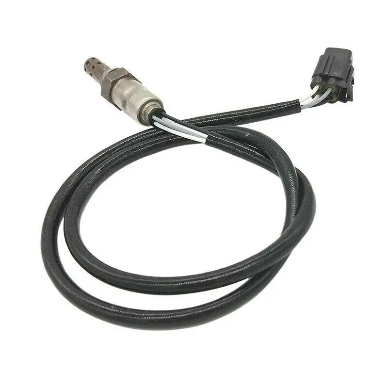 18213-17G10-000 Oxygen Sensor 1821317G10000 For SUZUKI DL650A V-STROM ...