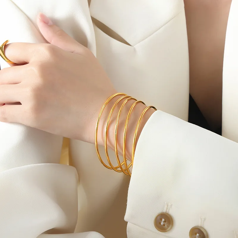 Goth Bangles PNG: The Perfect Digital Design for Dark Aesthetic Jewelry ...
