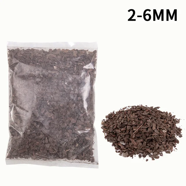 Store Home Products Getaway Deals Feedback