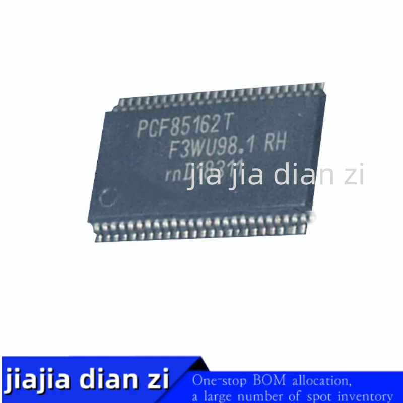 Sf616c2affabc4007a129d73c79f7a1e70.png