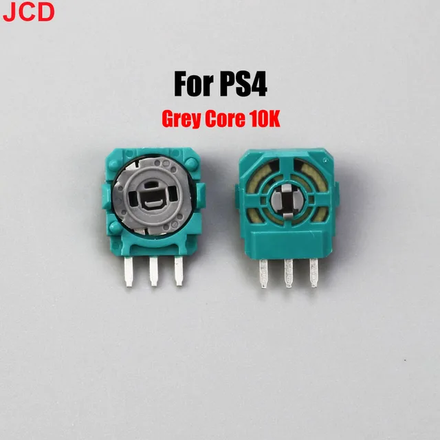 N1(Mobile Accessories+Game word) Store