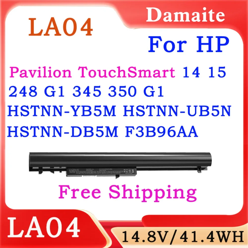 Sf6170daf651f4505920cc623e409d897f.jpg