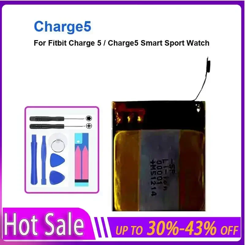 Sf6172b09168b4dd1a043f96b3357a2cdx.jpg