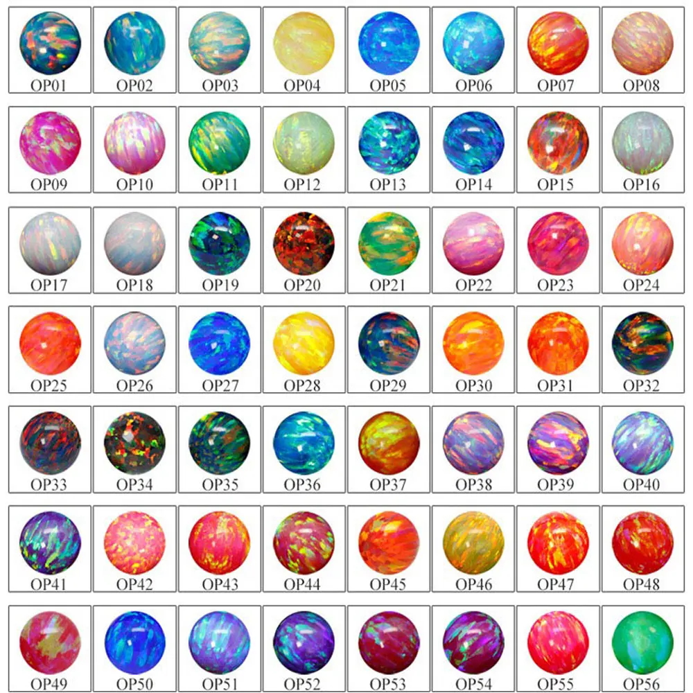 78-Colors-Round-Ball-2mm-to-12mm-Synthetic-Opal-Beads-Wholesale-Price.jpg