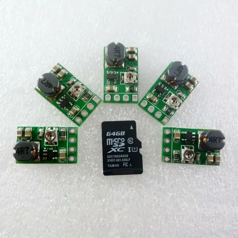 5-Pcs-DD05AJSB-Input-2-5-5-5V-Output-0-6-5V-Adjustable-DC-DC-Converter.jpg