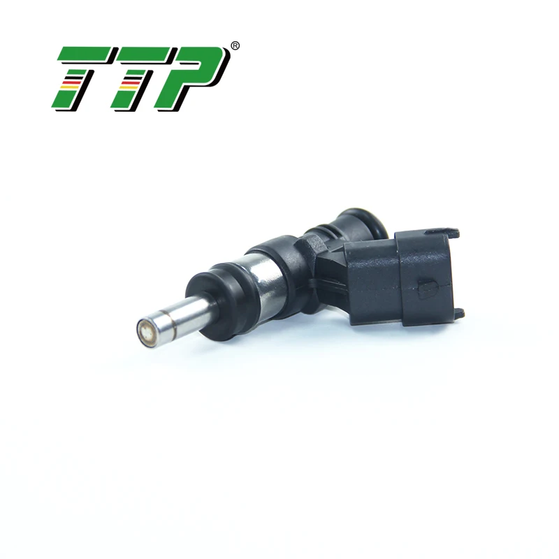 0280158701-Urea-Single-Nozzle-0280158714-fit-For-Urea-Injector-2-2 ...