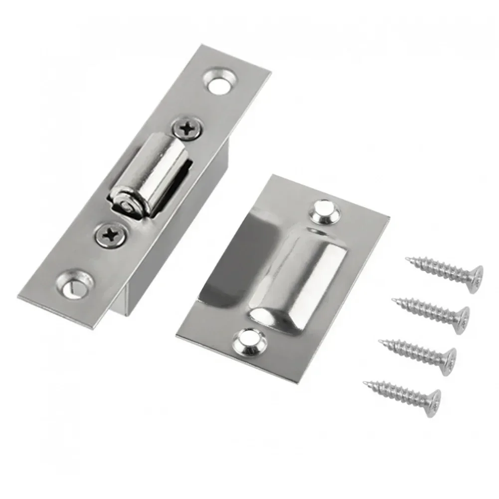 Sf61779bdd7bd4671988e606a8b2b356cP.jpeg