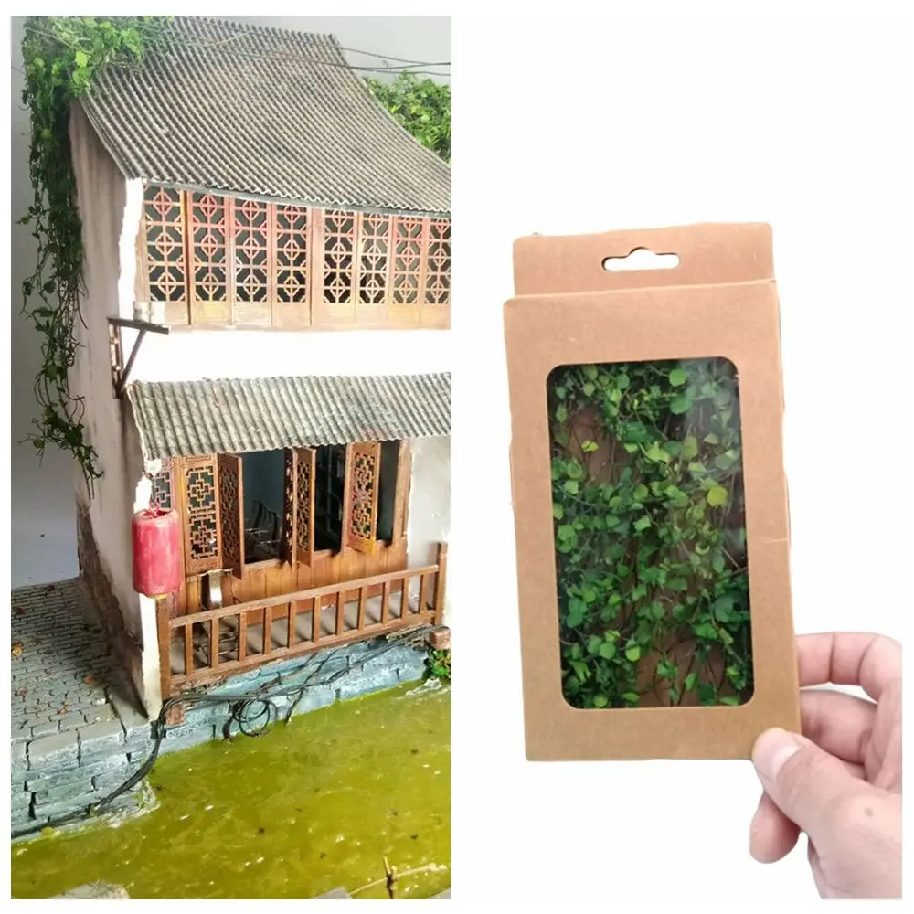 Dropshipping Copilot - Realistic Miniature Vines Simulation Vine for ...