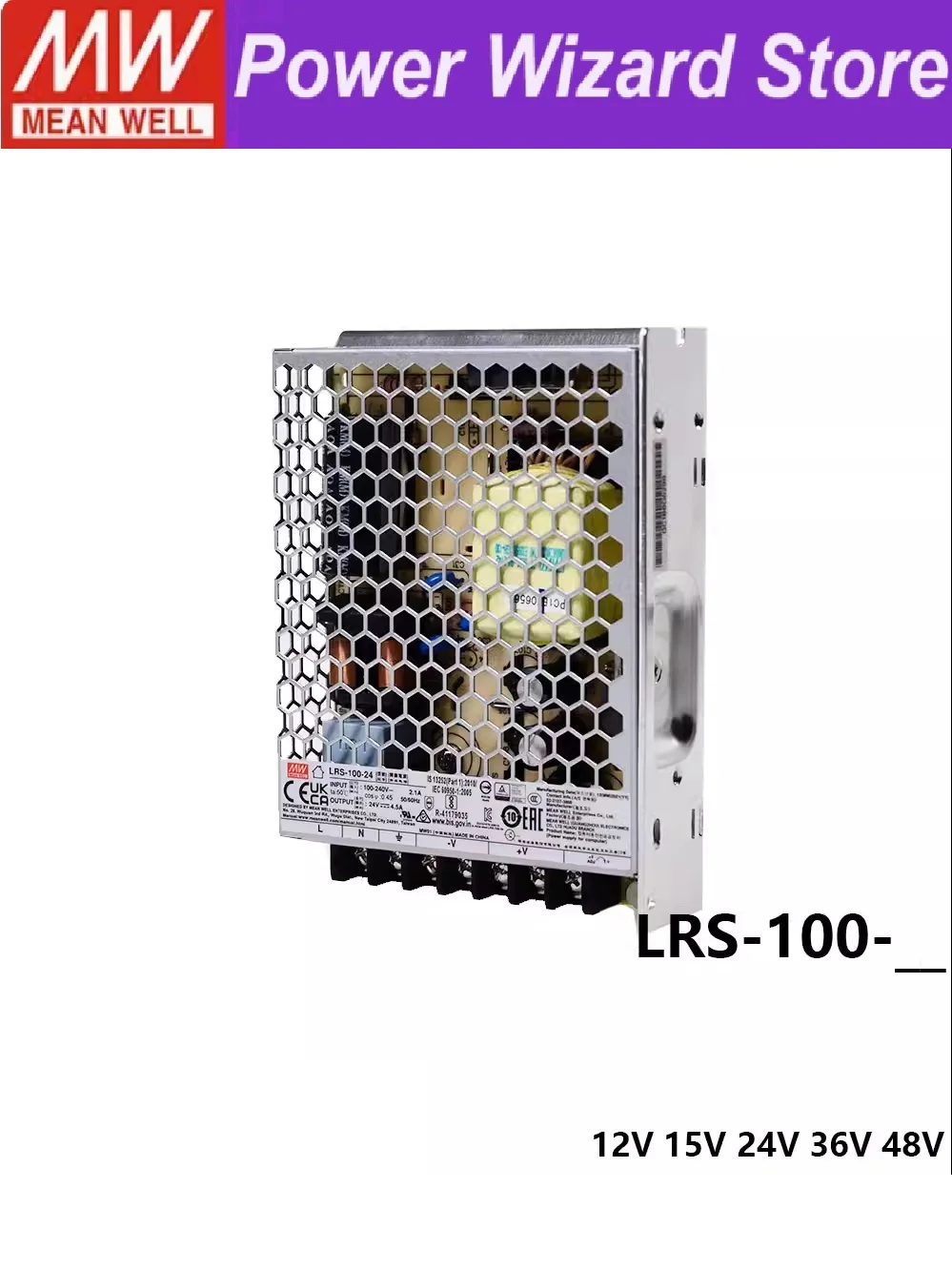 WEAN-WELL-LRS-100-series-LRS-100-3-3-LRS-100-5-LRS-100-12-LRS.jpg