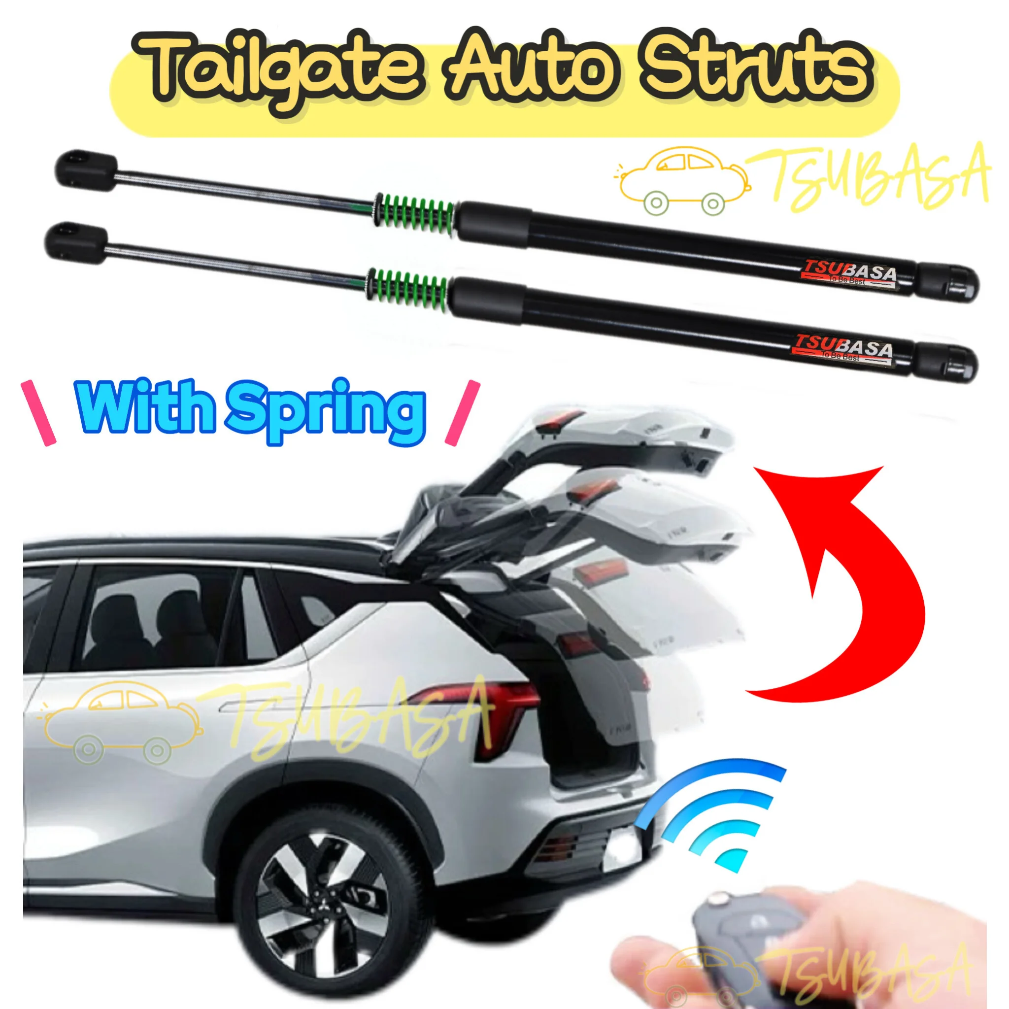 Sf6178deba7514dbaa03dd7ff78dafe12j.png