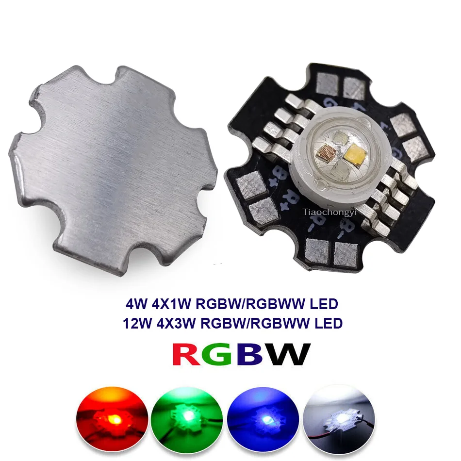 LED-RGBW-RGBWW-4W-12W-4X3W-4X1W-High-Power-chip-Beads-Lamp-8pin-4-in-1.jpg