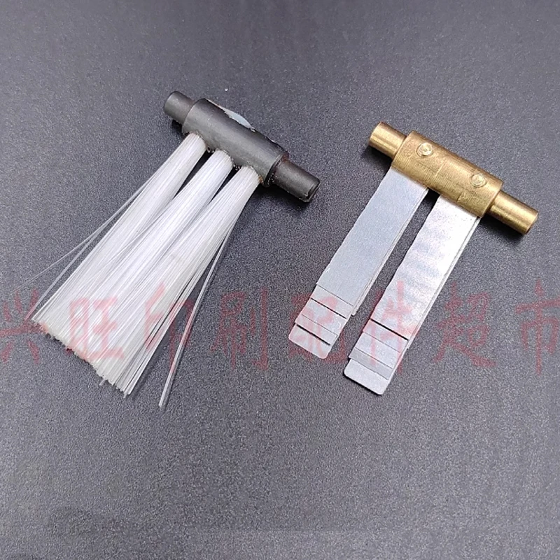 Folding-machine-Heidelberg-paper-separator-sheet-starr-Feida-paper ...