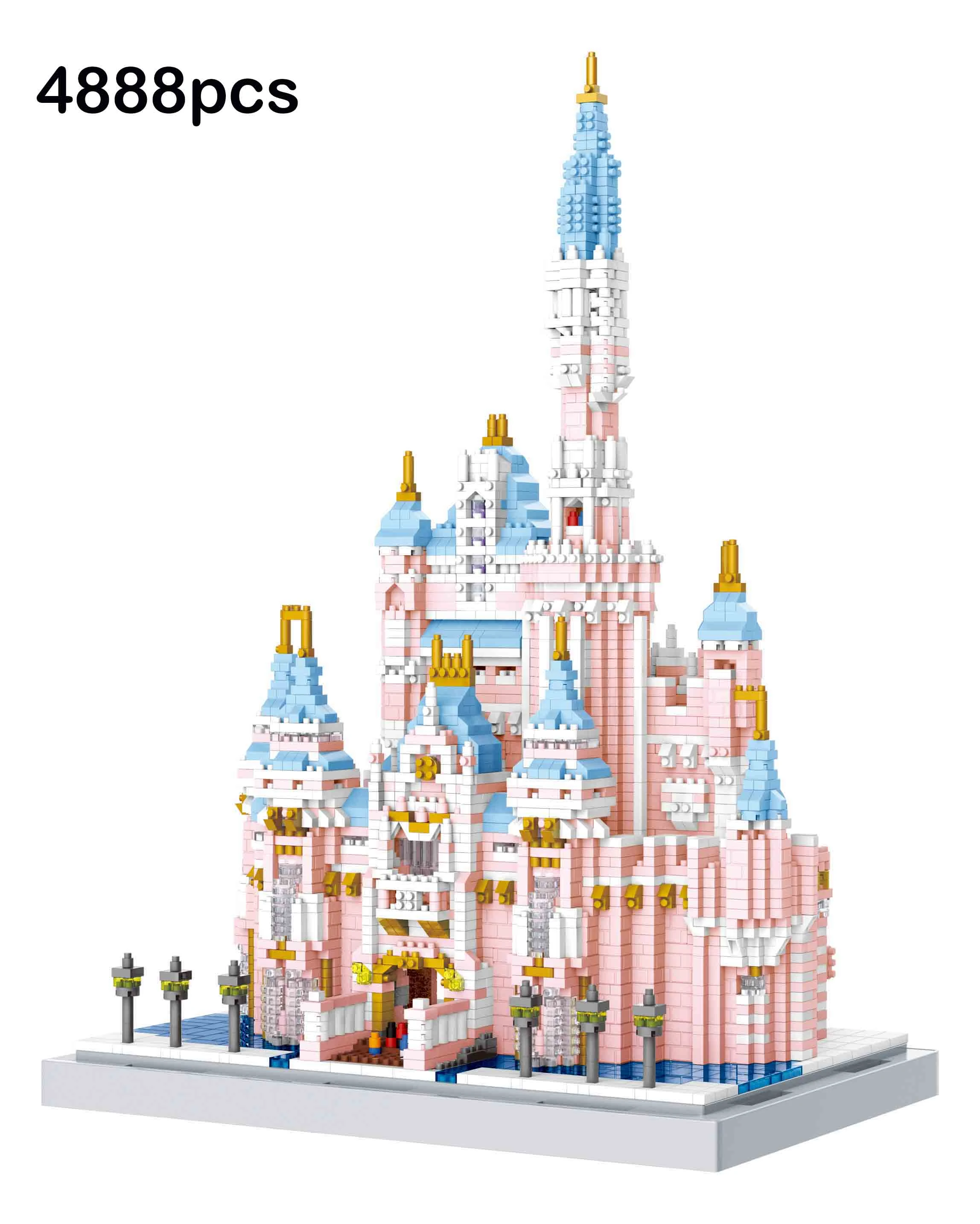 301 Moved Permanently