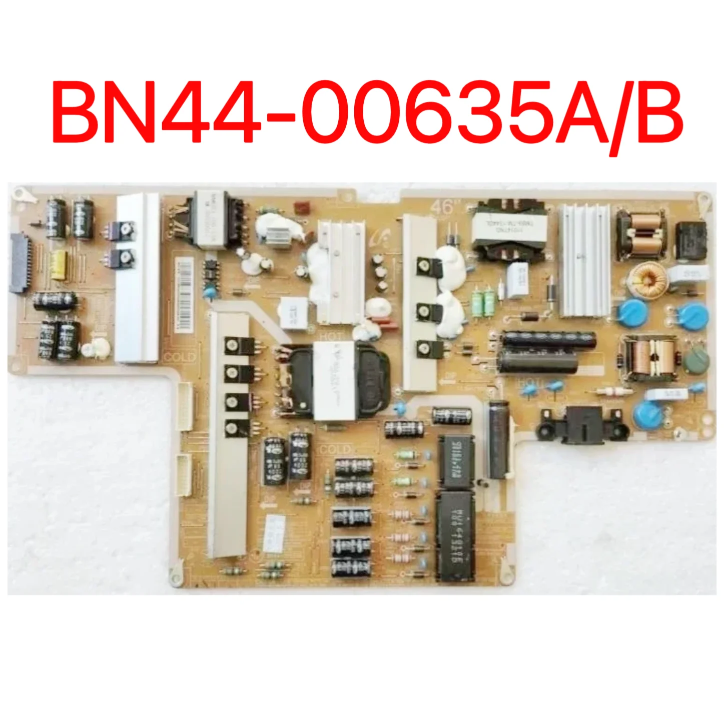 Sf6180b8663be44faa4baaab1bd85de45I.png