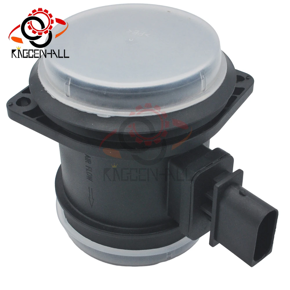 0281002730-0281006184-31312734-30677999-MASS-AIR-FLOW-METER-MAF-SENSOR ...