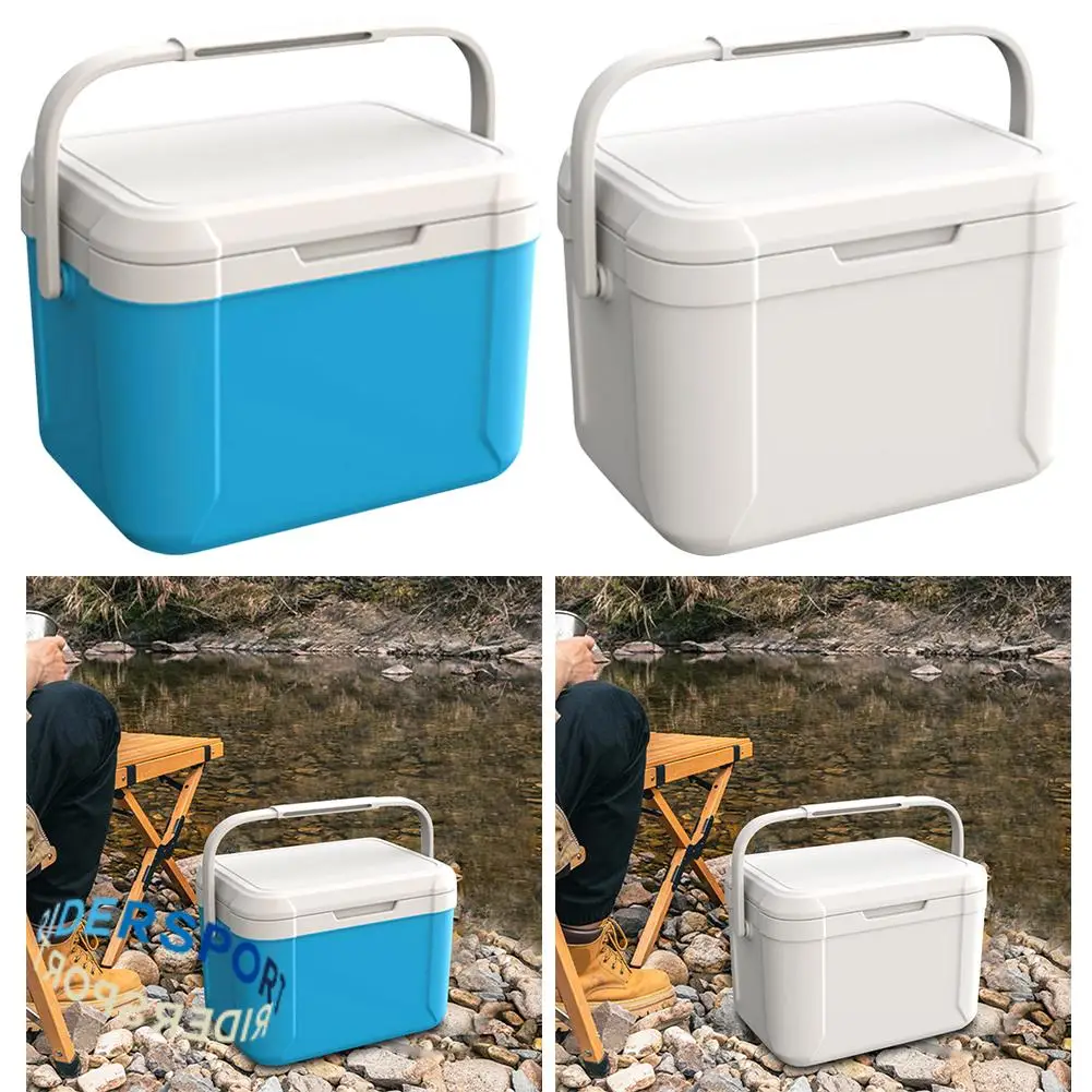 Large-capacity-Lunch-Case-with-Ice-Pack-Storage-Preservation-Box ...
