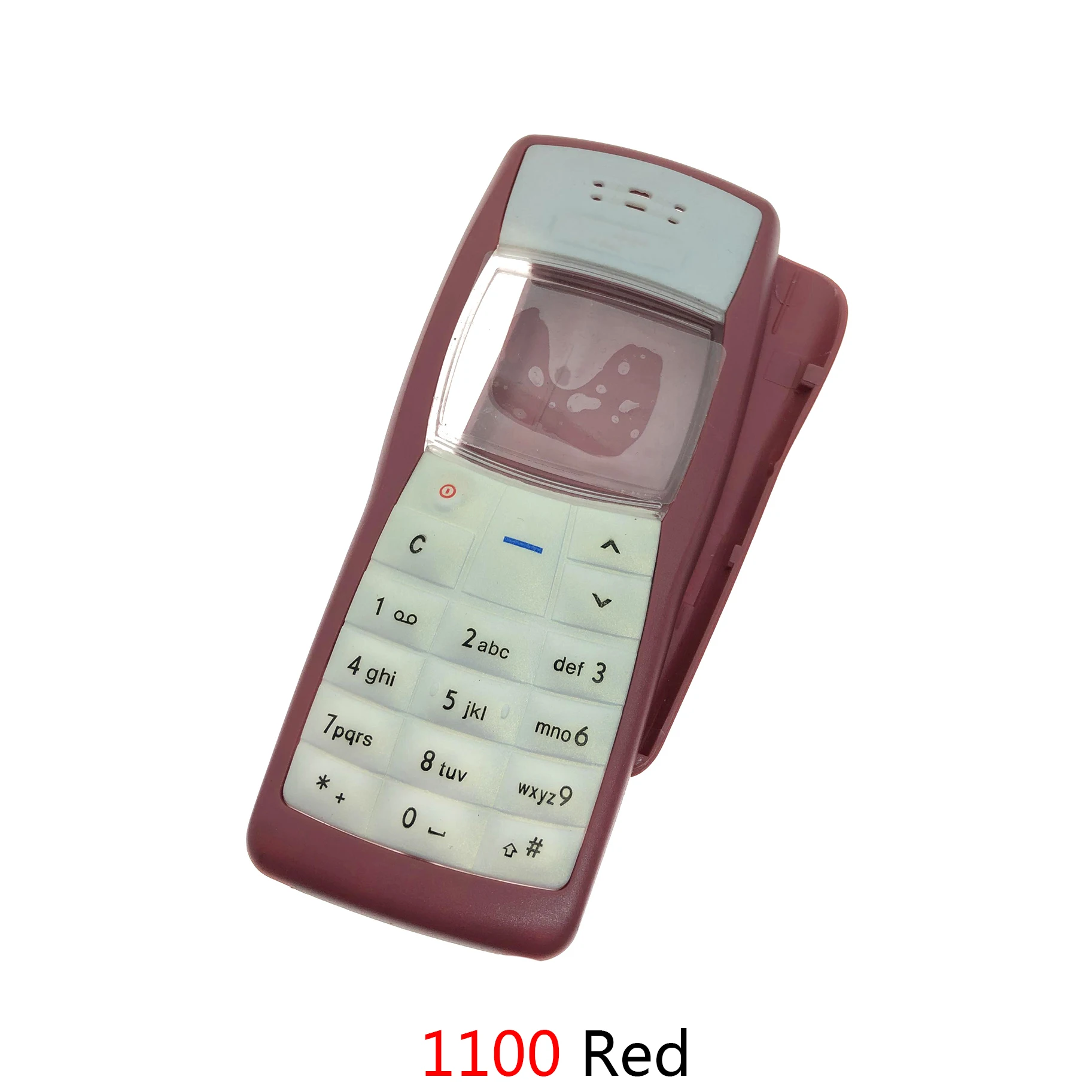 Nokia 1100i